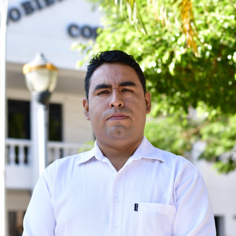 Secretaría Municipal de Planificación Urbana - Gobierno Autónomo ...